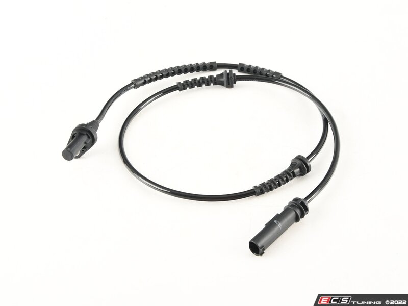 Genuine BMW - 34526782099 - DSC PULSE GENERATOR, (34-52-6-782-099)