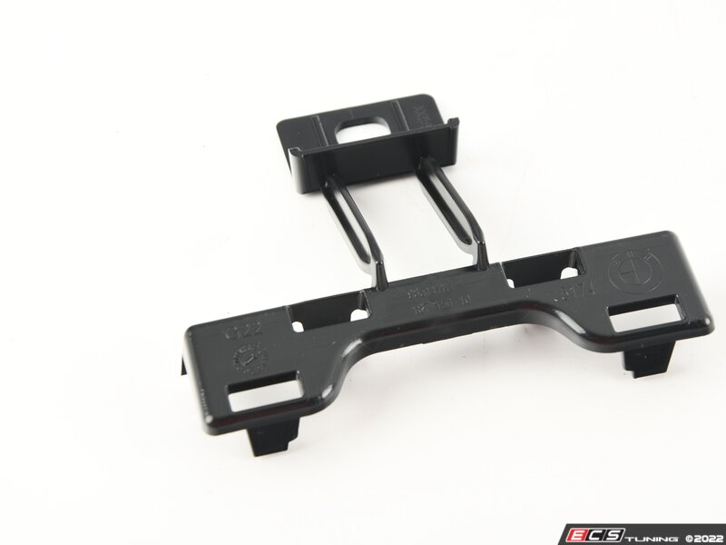 Genuine BMW - 51749851178 - SUPPORT, TOP (51-74-9-851-178)