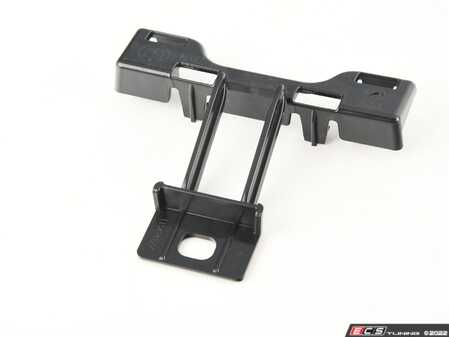 Genuine BMW - 51749851178 - SUPPORT, TOP (51-74-9-851-178)