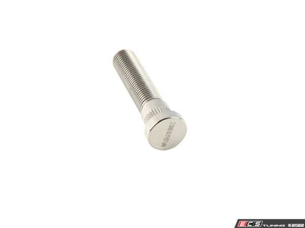 EVANNEX - 046184LA01A-02KT - Tesla Model 3 Extended Length Titanium ...