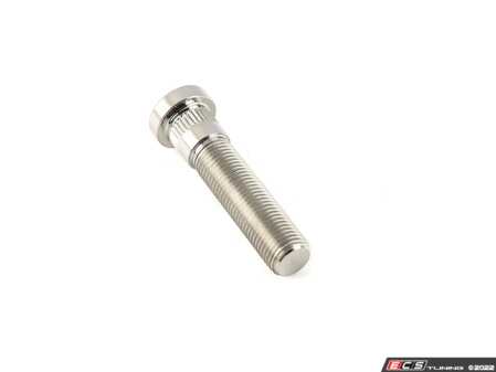 EVANNEX - 046184LA01A-02KT - Tesla Model 3 Extended Length Titanium ...