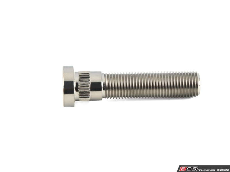 EVANNEX - 046184LA01A-02KT - Tesla Model 3 Extended Length Titanium ...
