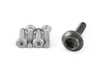 BBR Automotive - 2207500136 - Gas-Operated Hatch Strut - Priced Each