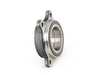BBR Automotive - 2207500136 - Gas-Operated Hatch Strut - Priced Each