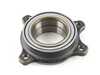 BBR Automotive - 2207500136 - Gas-Operated Hatch Strut - Priced Each