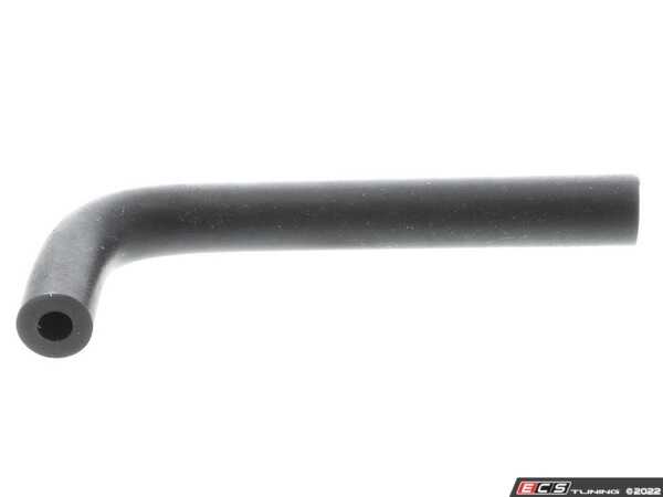 Vaico - 1170780281 - Vacuum Hose