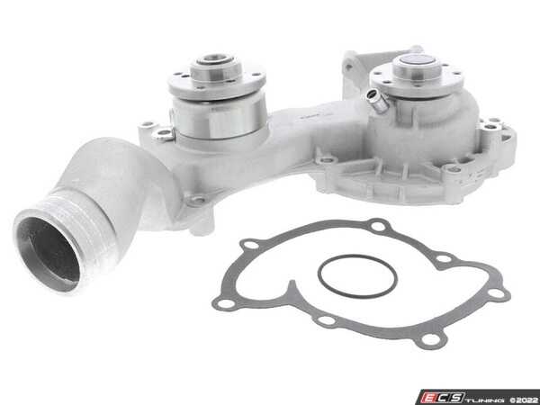 Vaico - 1202001101 - Water Pump Assembly