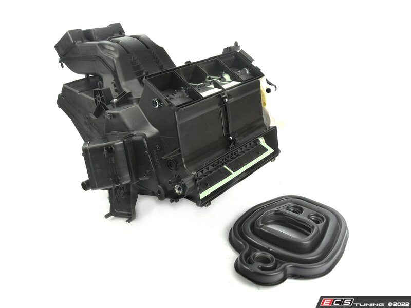 Genuine Volkswagen Audi - 5Q1820353J - HOUSING (5Q1 820 353 J)