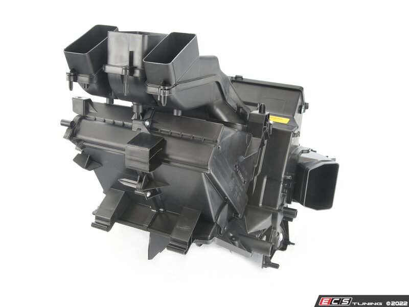 Genuine Volkswagen Audi - 5Q1820353J - HOUSING (5Q1 820 353 J)