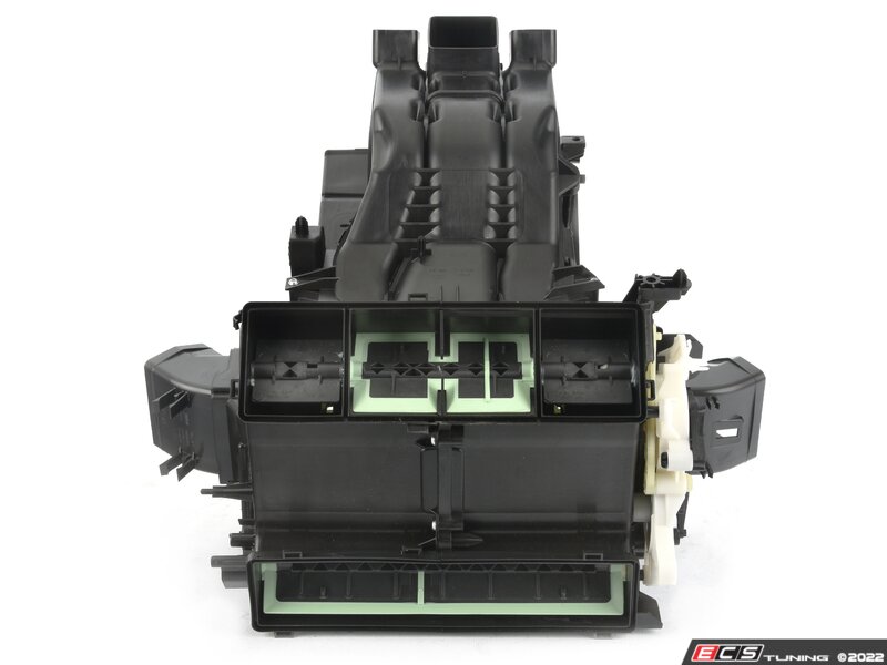 Genuine Volkswagen Audi - 5Q1820353J - HOUSING (5Q1 820 353 J)