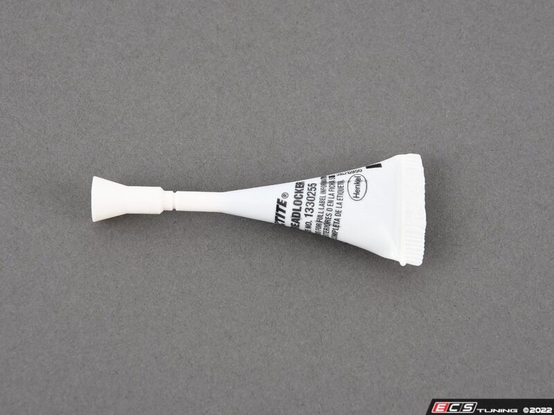 TC Kline Racing - TCKE46Single5506 - E46 TCKR Single Adjustable ...