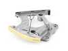 Genuine Volkswagen Audi - 06E109217AM - Upper Timing Chain Tensioner ...