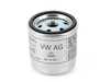 Genuine Volkswagen Audi - 04E115561T - Oil Filter - Priced Each (04E ...