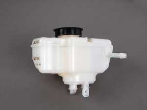 Volkswagen Golf V 2.0T Brake Master Cylinder Parts - ECS Tuning