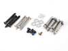 Genuine BMW - 61905A1E1B3 - Wallbox Charging System (61-90-5-A1E-1B3)