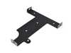 Genuine BMW - 61905A1E1B3 - Wallbox Charging System (61-90-5-A1E-1B3)