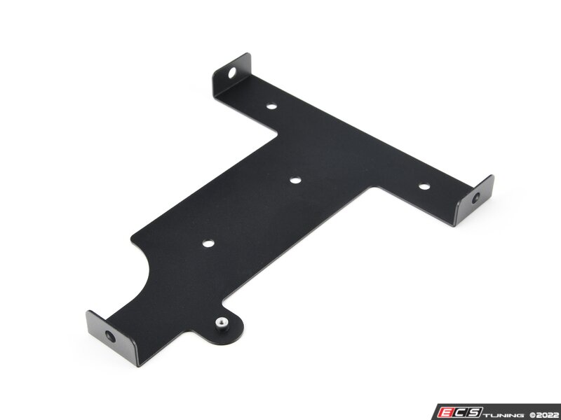 Genuine BMW - 61905A1E1B3 - Wallbox Charging System (61-90-5-A1E-1B3)