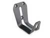 Genuine BMW - 61905A1E1B3 - Wallbox Charging System (61-90-5-A1E-1B3)