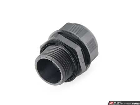 Genuine BMW - 61905A1E1B3 - Wallbox Charging System (61-90-5-A1E-1B3)