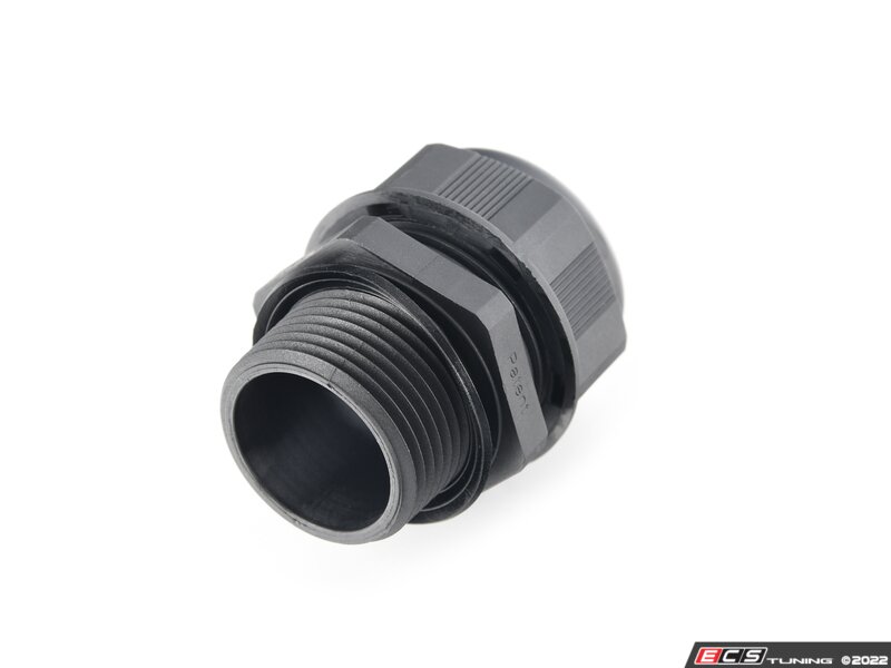 Genuine BMW - 61905A1E1B3 - Wallbox Charging System (61-90-5-A1E-1B3)