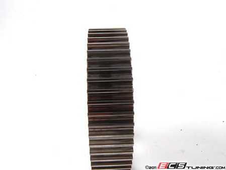 Genuine Volkswagen Audi - 078109111B - Camshaft Gear - Priced Each (078 ...
