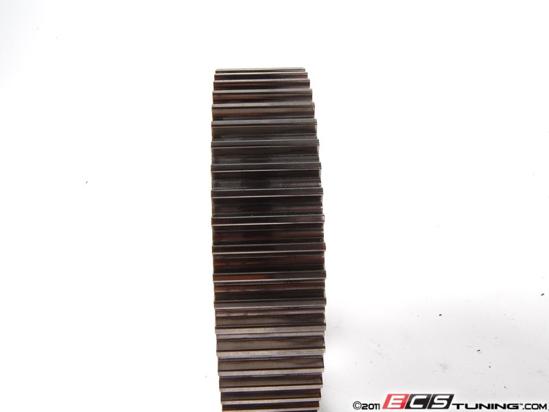 Genuine Volkswagen Audi - 078109111B - Camshaft Gear - Priced Each (078 ...