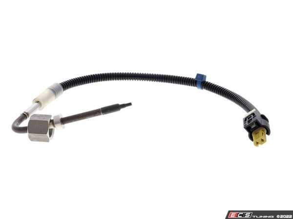 Vemo - 0009056904 - Exhaust Gas Temperature Sensor - Priced Each