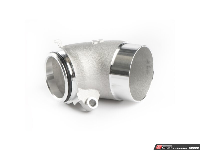 CTS - CTS-HW-0513 - MK8 GTI / 8Y A3 Turbo Inlet Pipe
