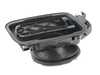 Genuine BMW - 51179482664 - COVER HOUSING (51-17-9-482-664)
