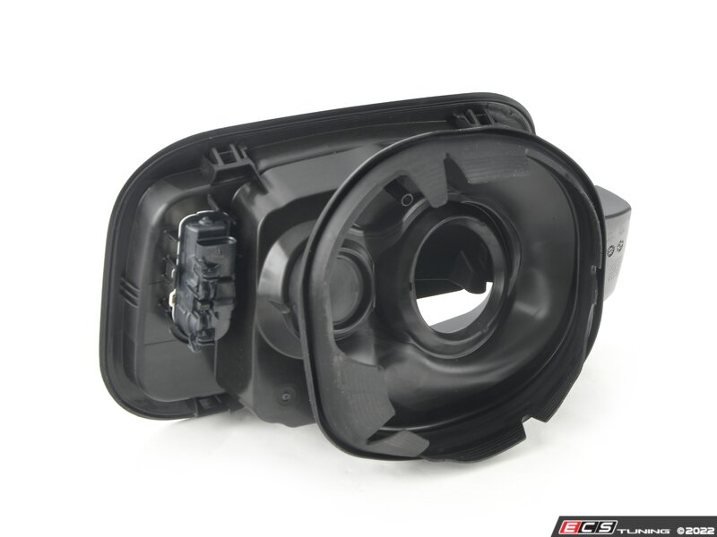 Genuine BMW - 51179482664 - COVER HOUSING (51-17-9-482-664)