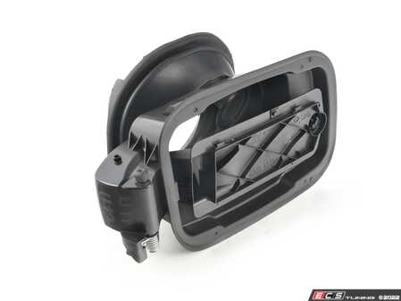 Genuine BMW - 51179482664 - COVER HOUSING (51-17-9-482-664)