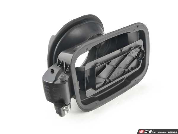 Genuine BMW - 51179482664 - COVER HOUSING (51-17-9-482-664)