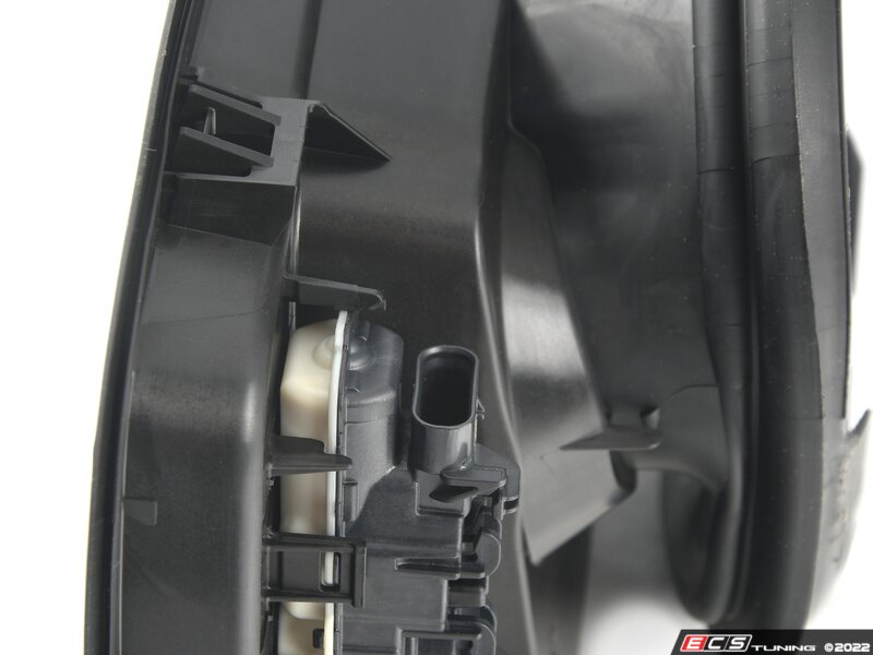 Genuine BMW - 51179482664 - COVER HOUSING (51-17-9-482-664)