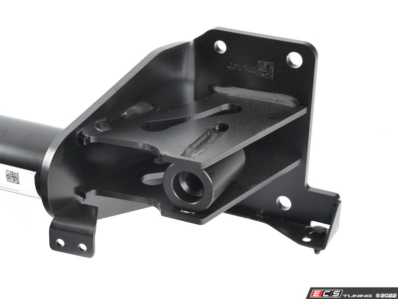 Genuine BMW - 71606889279 - TRAILER TOW HITCH SET US (71-60-6-889-279)