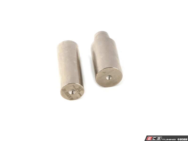 Genuine BMW - 83300494762 - ROLLER BEARING TOOLS (83-30-0-494-762)