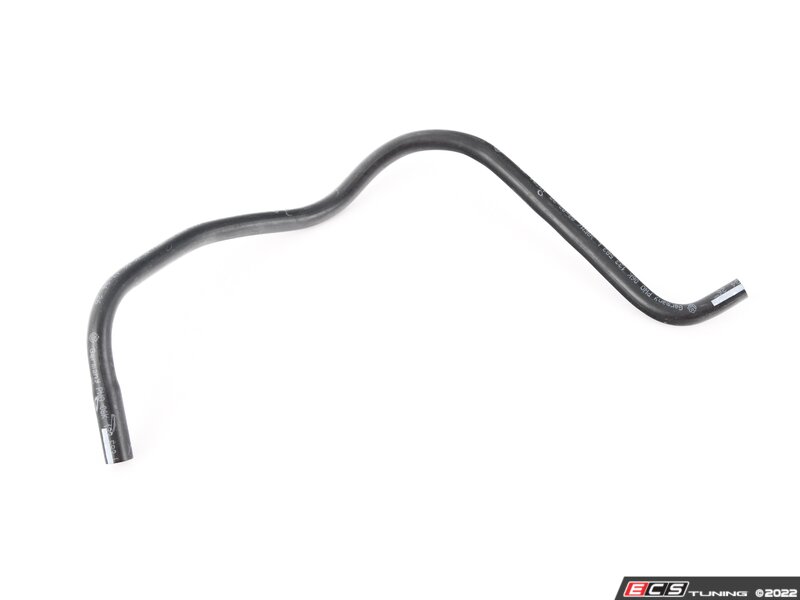 Genuine Volkswagen Audi - 06K133583L - Intake Manifold Flap Solenoid ...