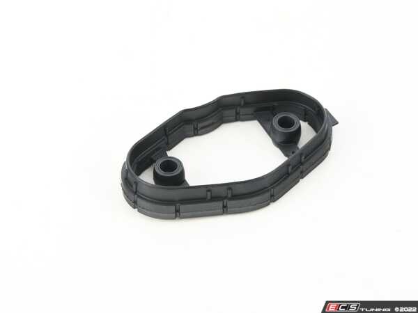 Genuine BMW - 11128071821 - SEAL HIGH-PRESSURE P (11-12-8-071-821)