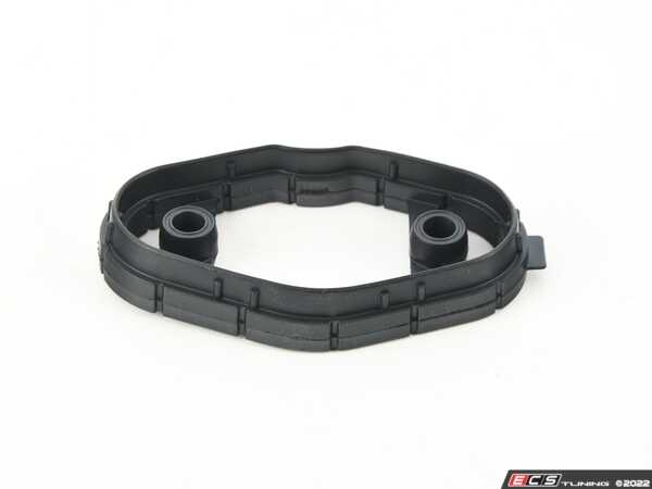 Genuine BMW - 11128071821 - SEAL HIGH-PRESSURE P (11-12-8-071-821)