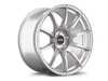 APEX Wheels - sm10199et28rsKT - 19" APEX SM-10 Wheels - Set Of Four