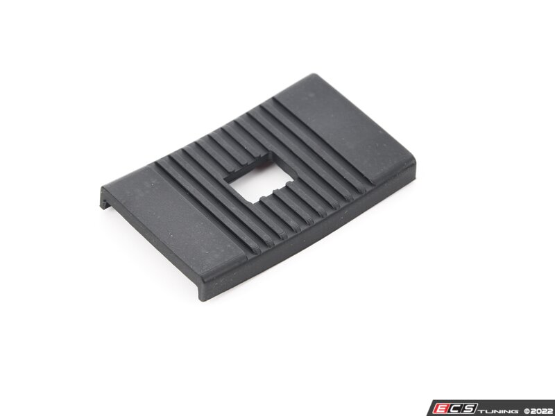 Hella - 358117161 - 500 LED Driving Light - Black