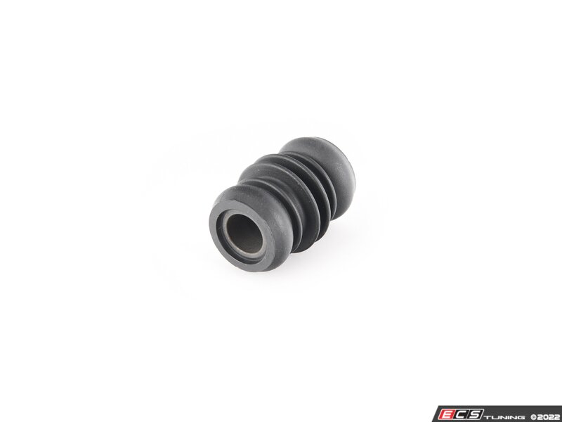 Genuine Mercedes Benz - 2212707604 - TS OIL GUIDE