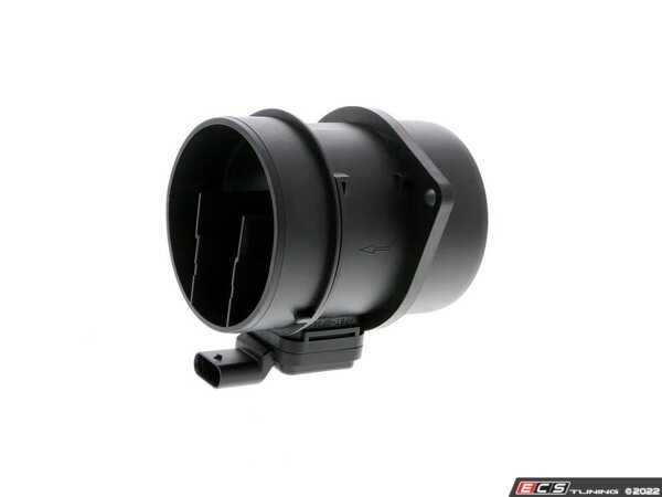 Vemo - 6510900248 - Mass Air Flow Sensor