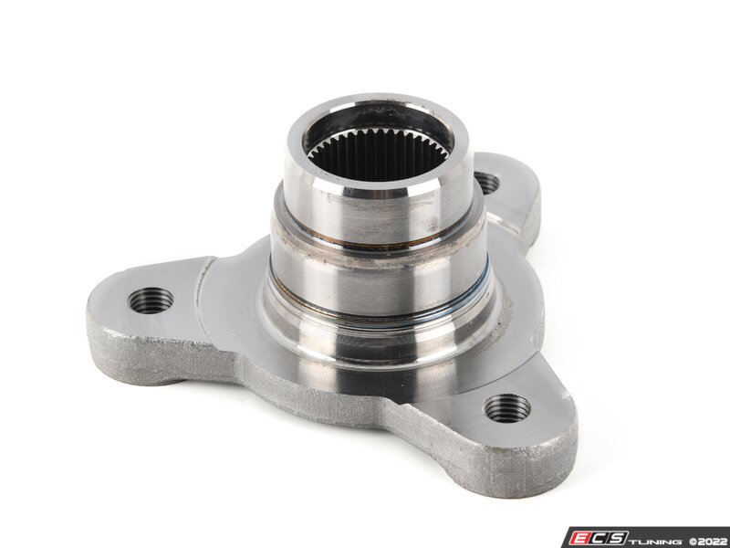 Genuine BMW - 27107565930 - OUTPUT FLANGE (27-10-7-565-930)