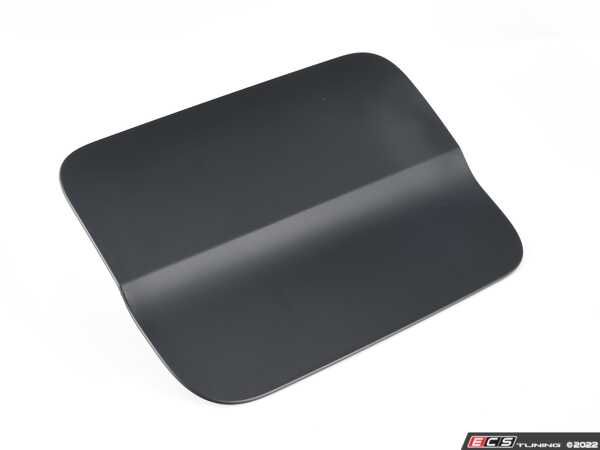 Genuine BMW - 51917441611 - FILL-IN FLAP (51-91-7-441-611)