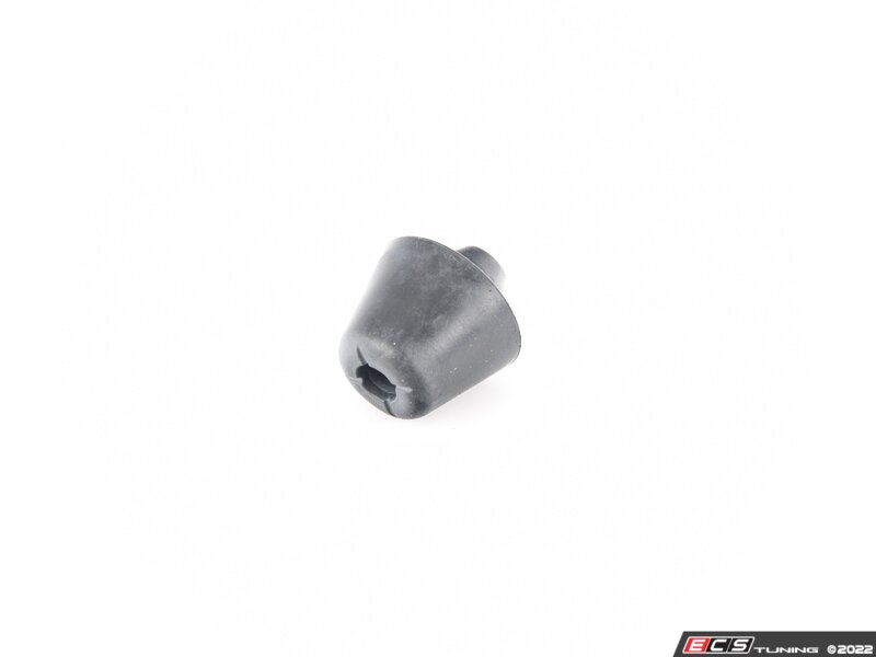 Genuine BMW - 51717164838 - DAMPER (51-71-7-164-838)