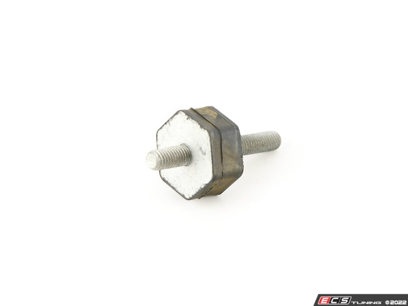 Genuine Volkswagen Audi - 06H121273C - Bonded Rubber Mount - Priced ...