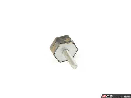 Genuine Volkswagen Audi - 06H121273C - Bonded Rubber Mount - Priced ...