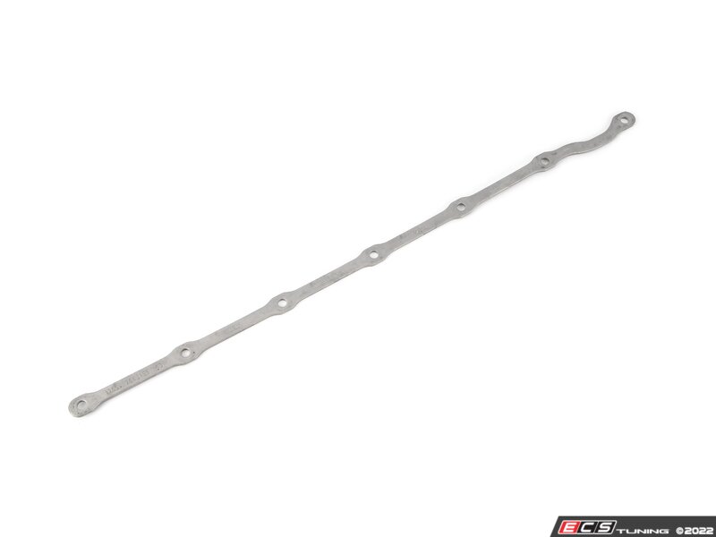 Genuine BMW - 11657643151 - SLIDING BAR (11-65-7-643-151)