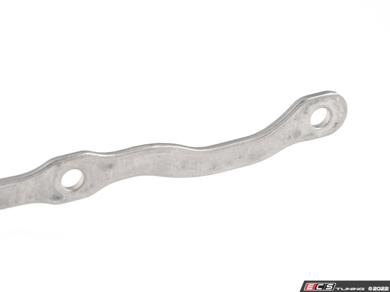 Genuine BMW - 11657643151 - SLIDING BAR (11-65-7-643-151)