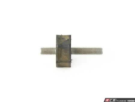 Genuine Volkswagen Audi - 06H121273C - Bonded Rubber Mount - Priced ...